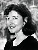 Barbara Kingsolver Books | List of books by author Barbara Kingsolver