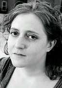 Emma Span Books | List of books by author Emma Span