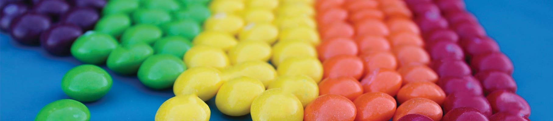 Coming Out Day = Embrace and Celebrate Being You | New & Used Books ...