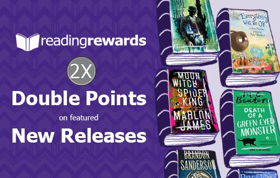 New & Used Books | Buy Cheap Books Online at ThriftBooks