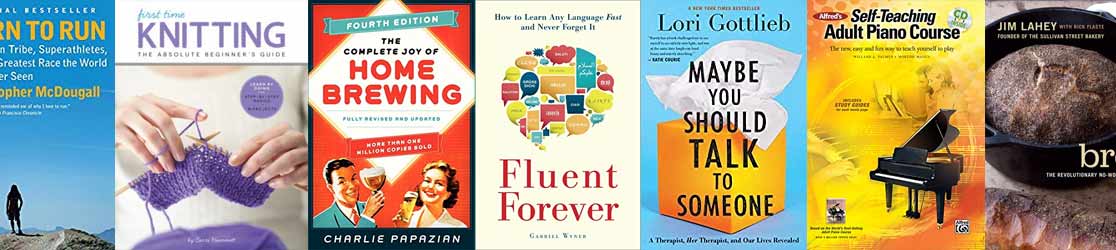 More Hours in the Day | New & Used Books From Thriftbooks.com