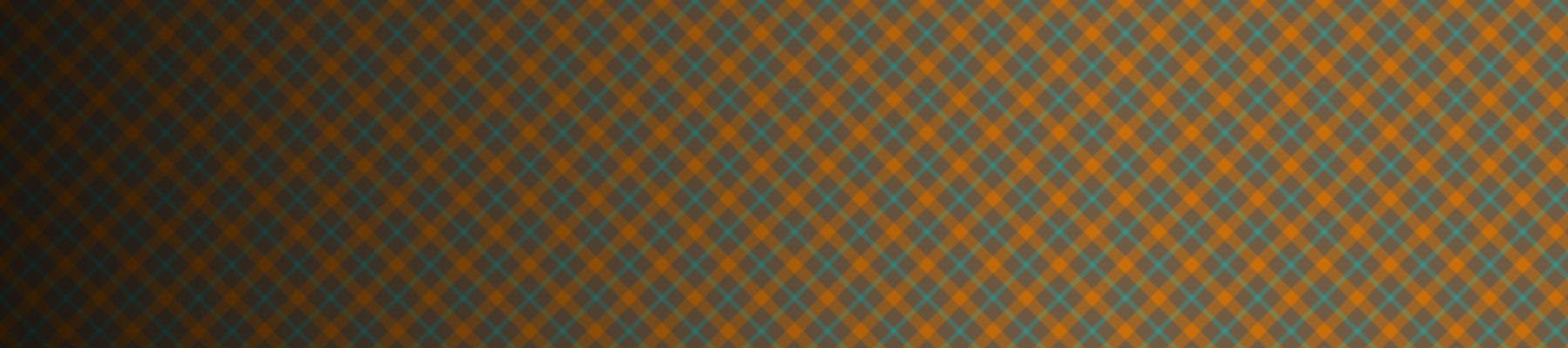 Scottish Authors that are"Pure Dead Brilliant" | New & Used Books From ...