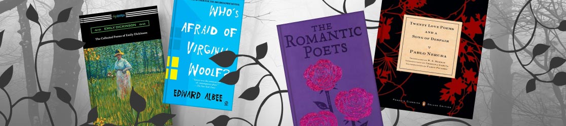The Tortured Poets Department Predictions | New & Used Books From ...