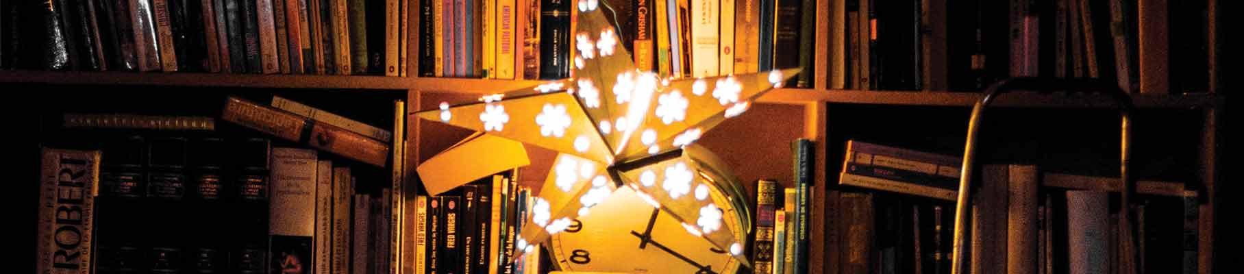 How ThriftBooks Does Throwback Thursday: With Vintage Books, of Course ...