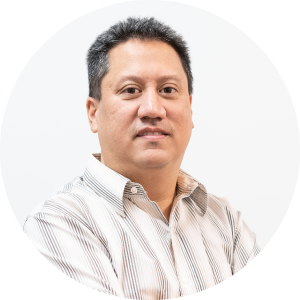 Our Team | New & Used Books from ThriftBooks