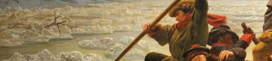 A Nation Born | New & Used Books From Thriftbooks.com