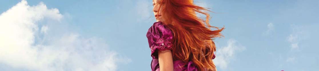 What is it About a Duke? | New & Used Books From Thriftbooks.com