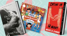 JHHK Books | List of books by author JHHK