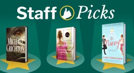 New & Used Books | Buy Cheap Books Online at ThriftBooks