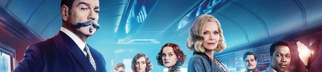 Intense Movies Based on Intense Books | New & Used Books From ...