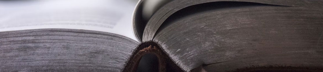 Really Big Books | New & Used Books From Thriftbooks.com