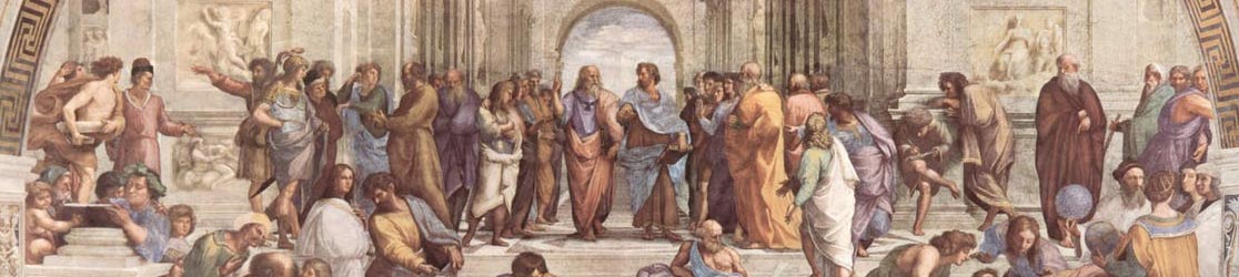 Poetry Through the Ages | New & Used Books From Thriftbooks.com