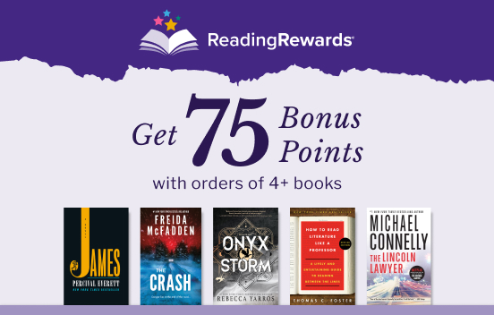 New & Used Books | Buy Cheap Books Online at ThriftBooks