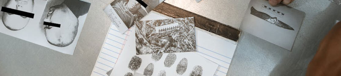 11 True Crime Books Offering a Unique Historical Perspective | New ...